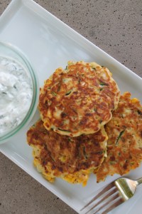 Elizabeth Ries | Home to Homestead