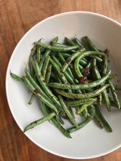 Elizabeth Ries | Home to Homestead