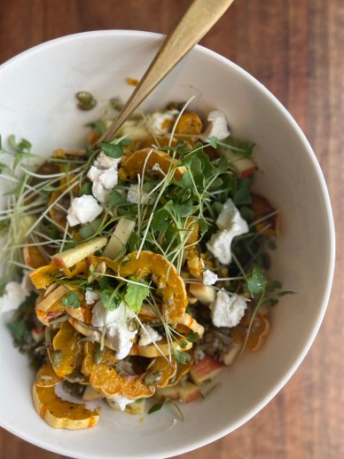 Elizabeth Ries | Home to Homestead