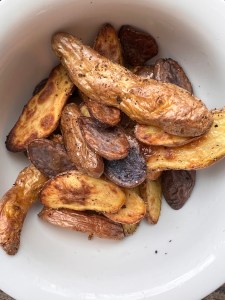 Elizabeth Ries | Home to Homestead | Page 2