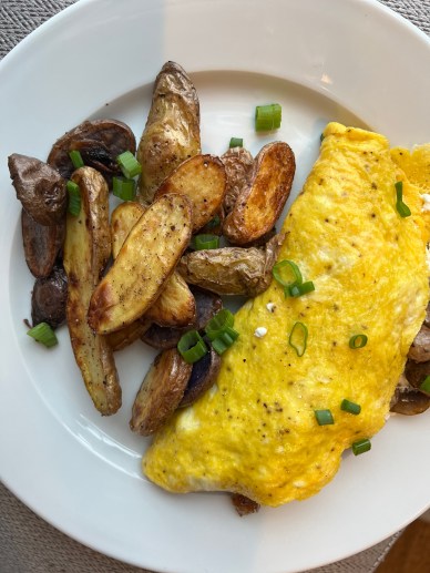 Elizabeth Ries | Home to Homestead