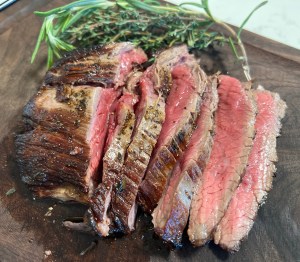 Elizabeth Ries | Home to Homestead