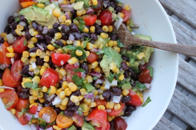 Elizabeth Ries | Home to Homestead