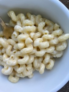 Elizabeth Ries | Home to Homestead