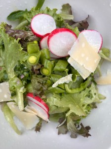 Elizabeth Ries | Home to Homestead