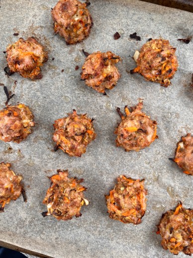 Elizabeth Ries | Home to Homestead