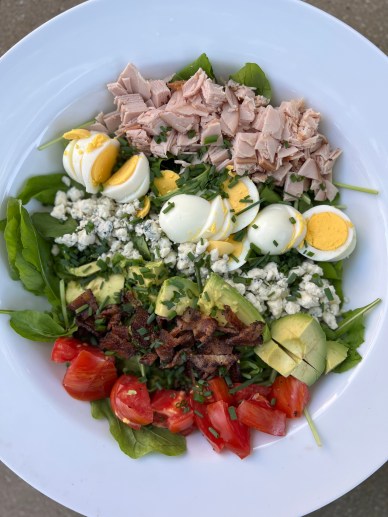 Elizabeth Ries | Home to Homestead